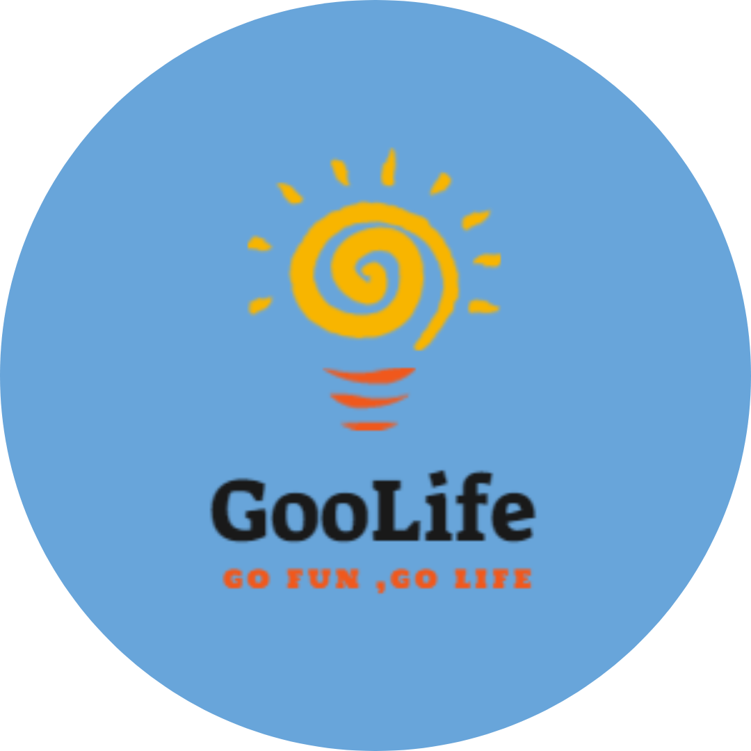 SimpLife - simplife, simplify your life.